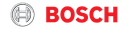 Bosch Washing Machine Filters